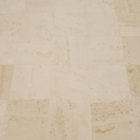 Limestone Jerusalem Bone Selection Y Polished 18"x18" | Gramartech: